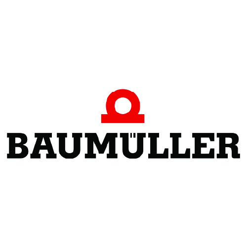 Baumüller Group - ANS Vietnam Leading automation, Leading innovation