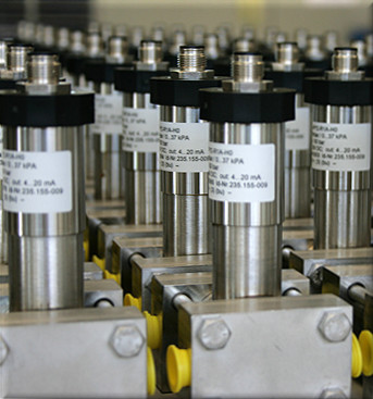 Noeding-messtechnik - Việt Nam, Đại lý chính hãng Nöding Meßtechnik ...