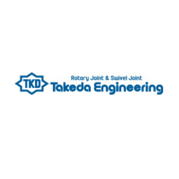 Takeda Engineering Vietnam - khớp nối Takeda Engineering - ANS Vietnam ...