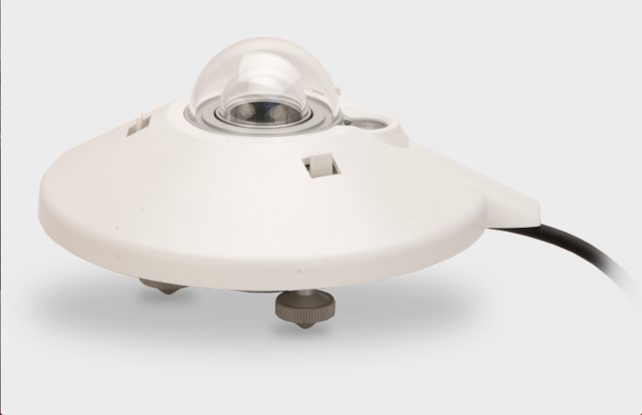 CMP10 Pyranometer – Cảm biến đo bức xạ mặt trời CMP10 - ANS Vietnam ...