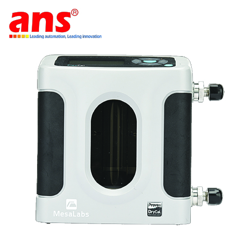 FlexCal® MesaLabs Vietnam - ANS Vietnam Leading automation, Leading ...