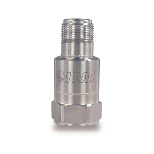 ICP® Accelerometers EX622B01 PCB Piezotronics Vietnam - ANS Vietnam ...