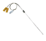 Master Thermocouple – TTC - ANS Vietnam Leading automation, Leading ...