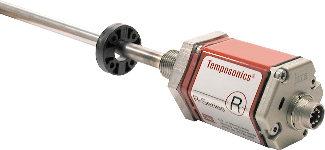 Temposonics® R-Series RHM0170MD631P102 MTS Sensor Vietnam - ANS Vietnam ...
