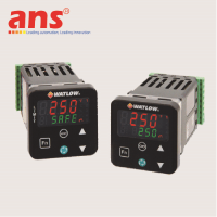 ANS Vietnam Leading automation, Leading innovation