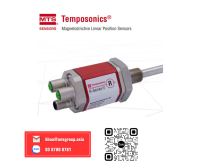 ANS Vietnam Leading automation, Leading innovation