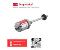 ANS Vietnam Leading automation, Leading innovation