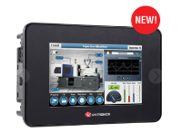 UNITRONICS VIETNAM – ĐẠI LÝ UNITRONICS TẠI VIỆT NAM - ANS Vietnam ...